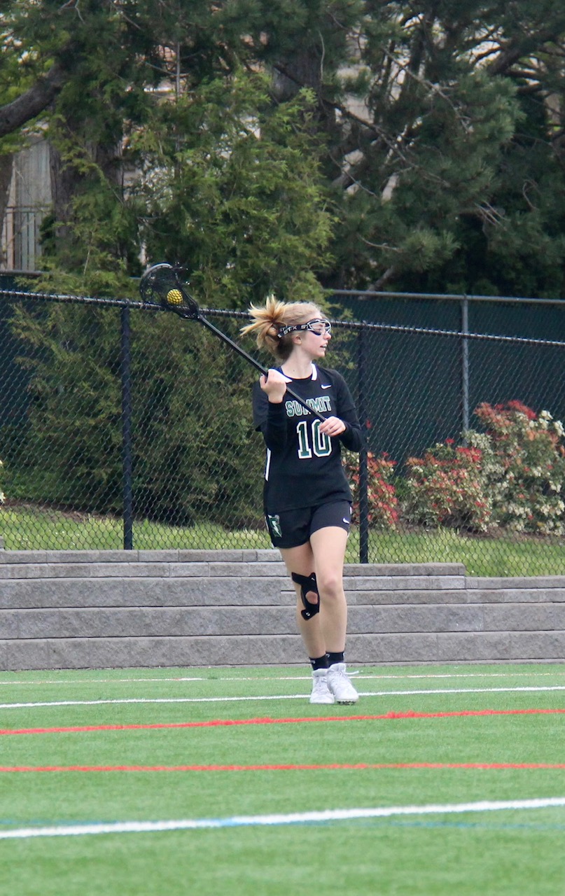 About Us – Summit Girls Lacrosse